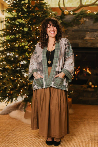 New Arrivals – Grace & Joy Clothing Co.