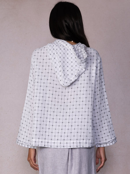 Lakeside Hoodie – Grace & Joy Clothing Co.