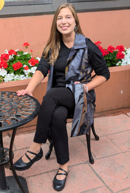 Dresses – Grace & Joy Clothing Co.